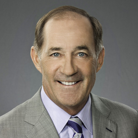 Our Board of Directors | Town Bank, N.A.