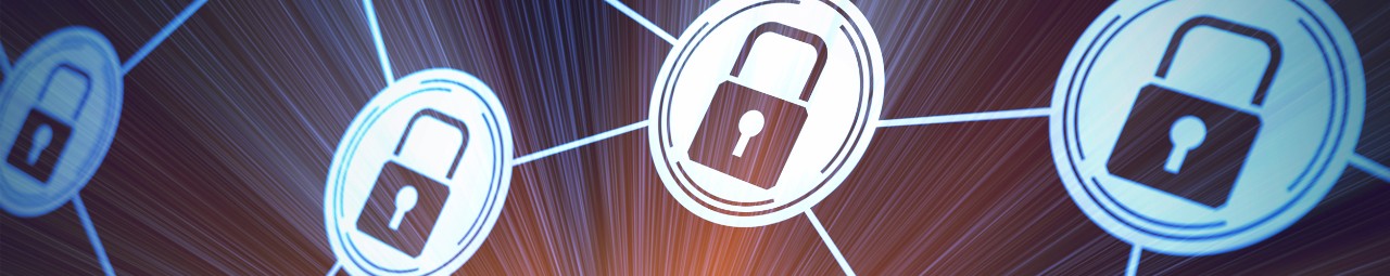 Privacy Policy | Town Bank, N.A.